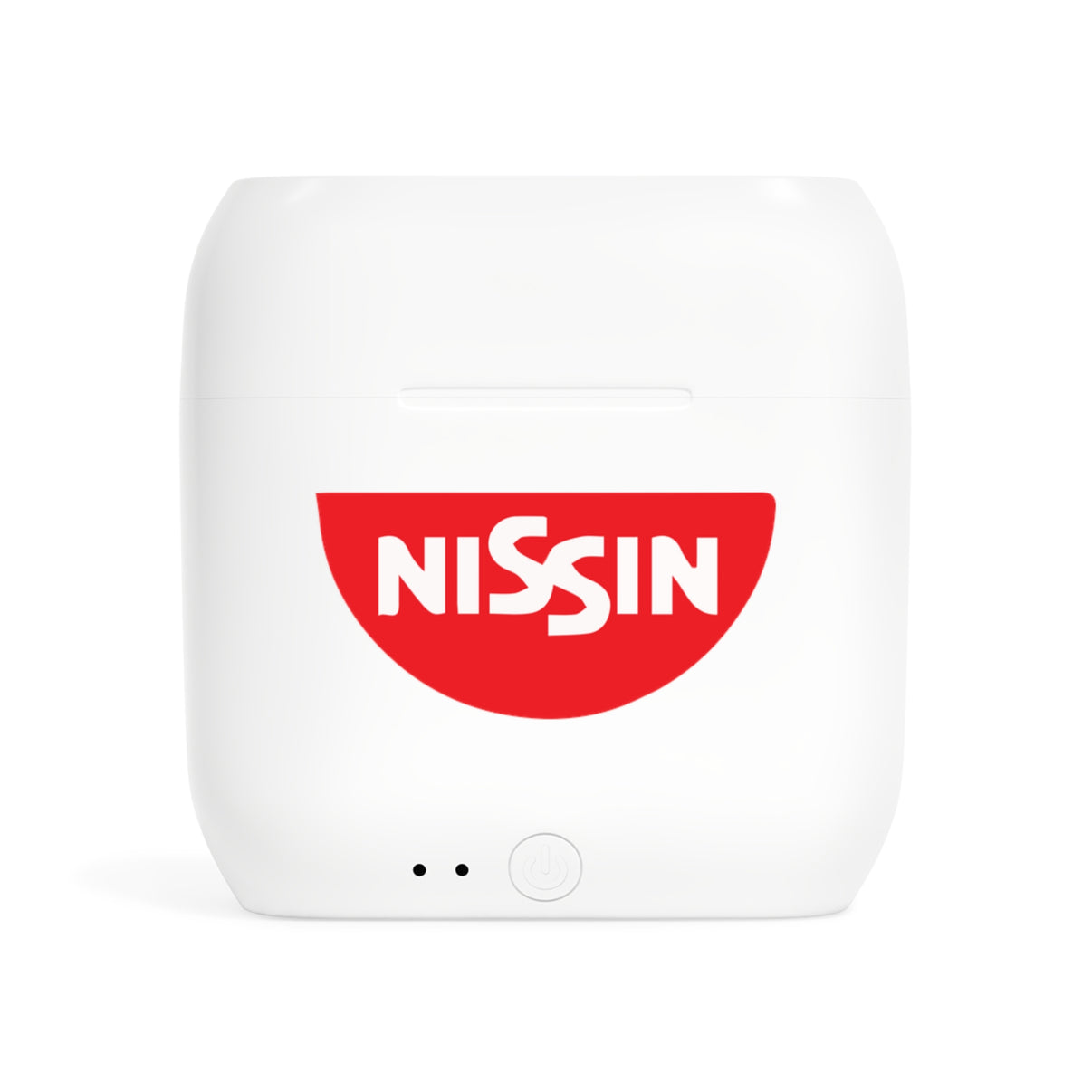 Essos Wireless Earbuds – Nissin Foods Swag Store